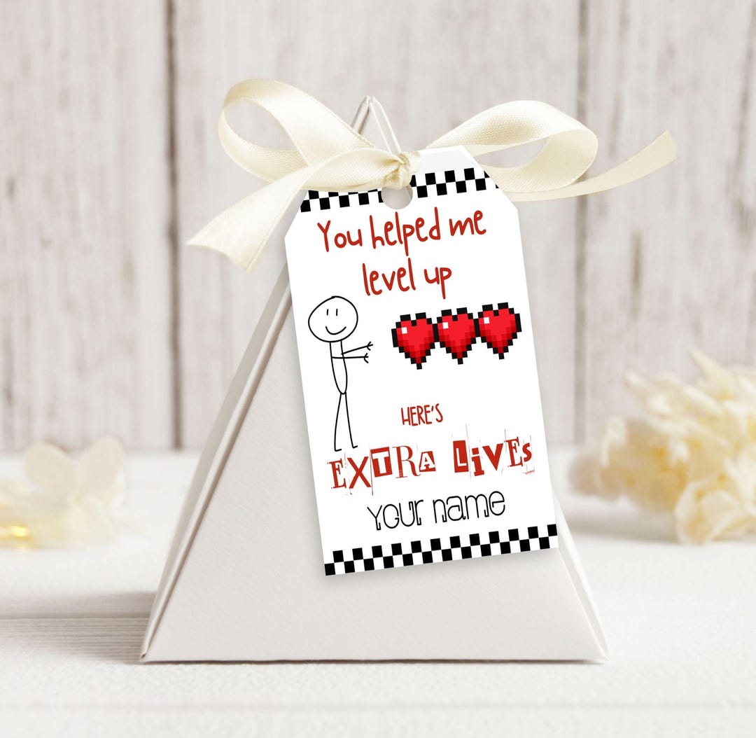 Funny Teacher Appreciation Gift Tag: Last Day of School (printable PDF ...