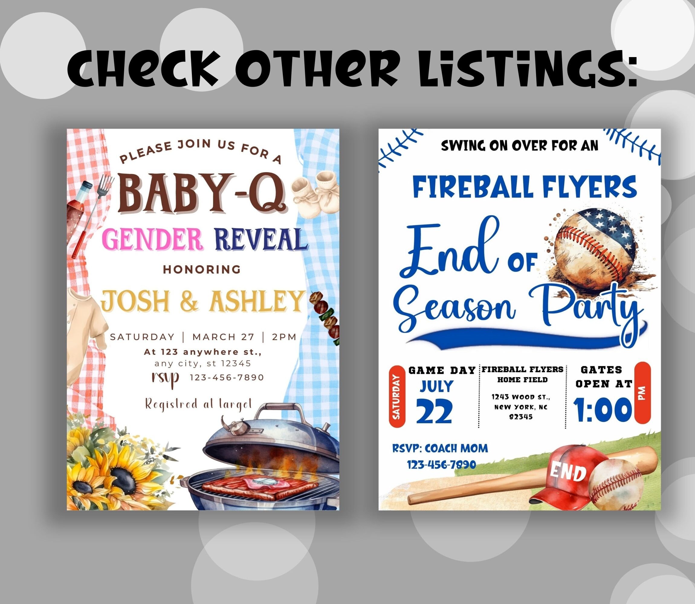 Editable Military Welcome Home Sign Back From Deployment, Printable ...