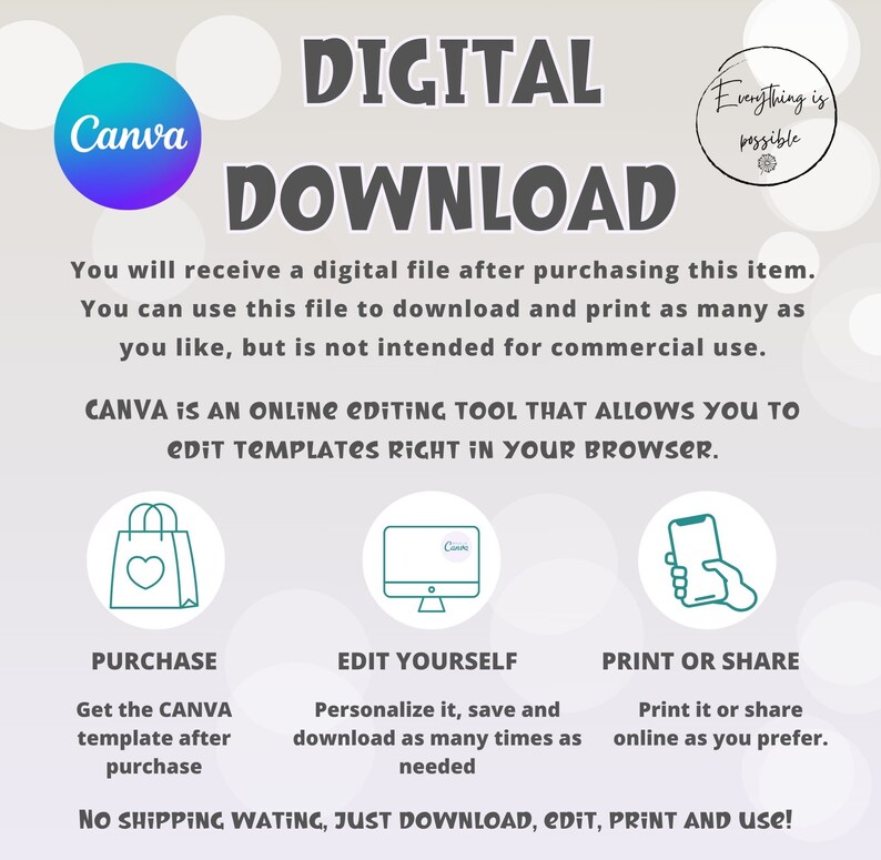 EDITABLE Elf Recovery Letter Touched Elf Lost Magic Note Magic - Etsy