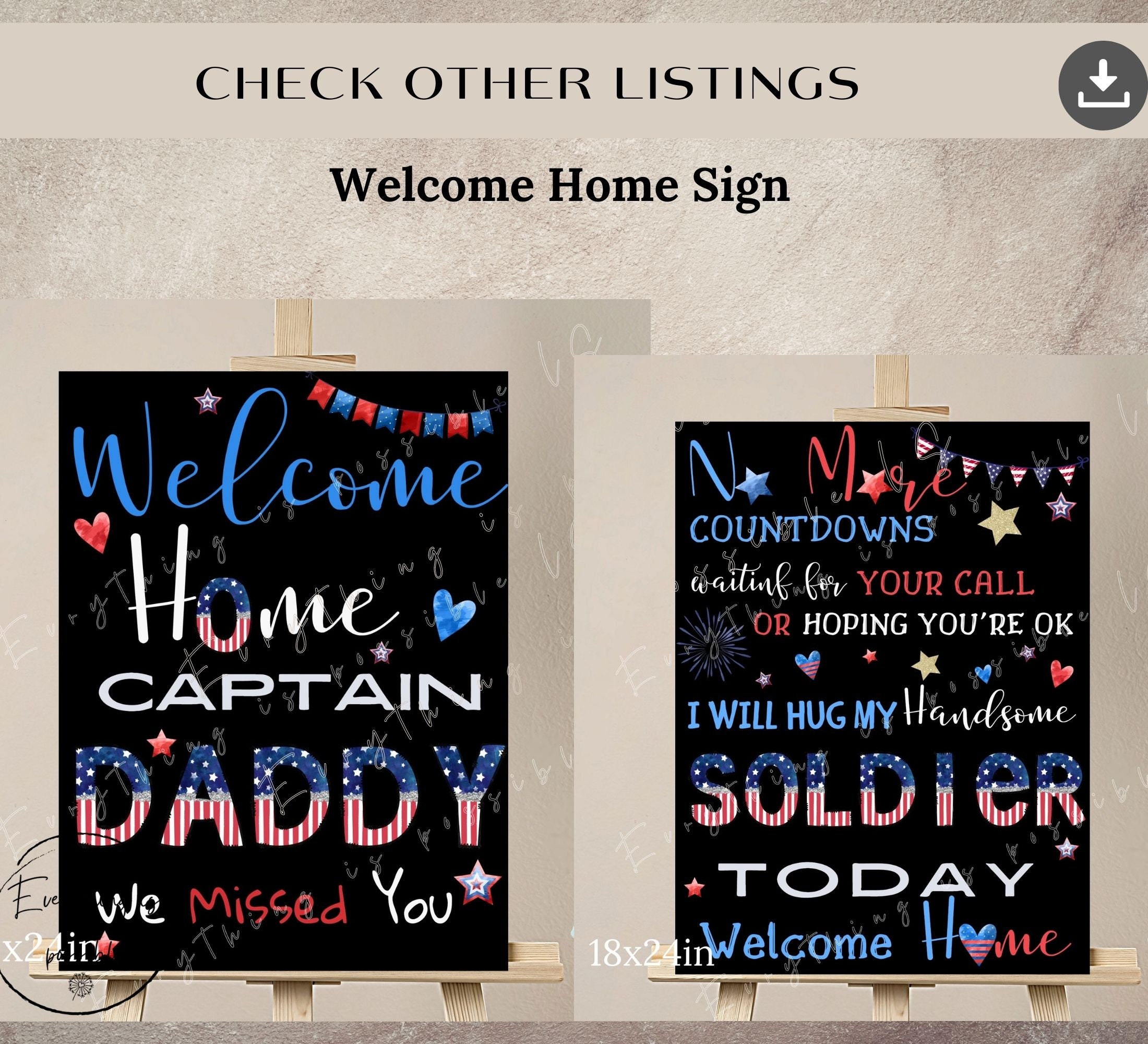 PCS Binder Printable, PCS Checklist, Military Move Planner, Military ...