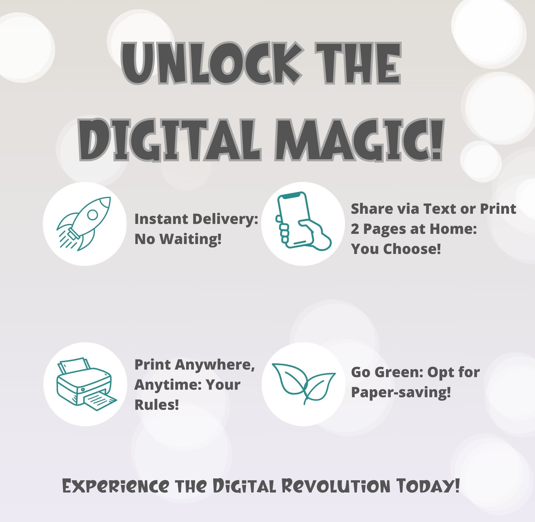 Baseball Player Card, Rookie of the Year, Most Valuable Player, All ...