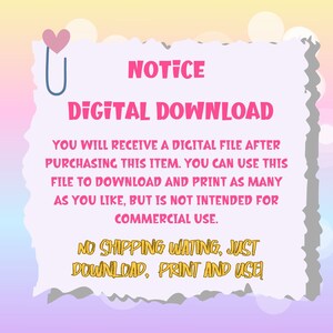 Printable Teacher Appreciation Gift, Fisherman Teacher Appreciation ...