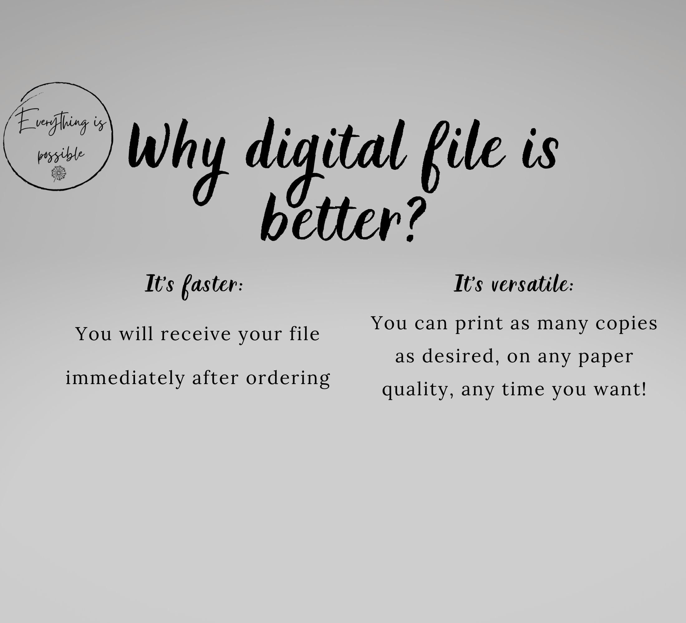 PCS Binder Printable, PCS Checklist, Military Move Planner, Military ...