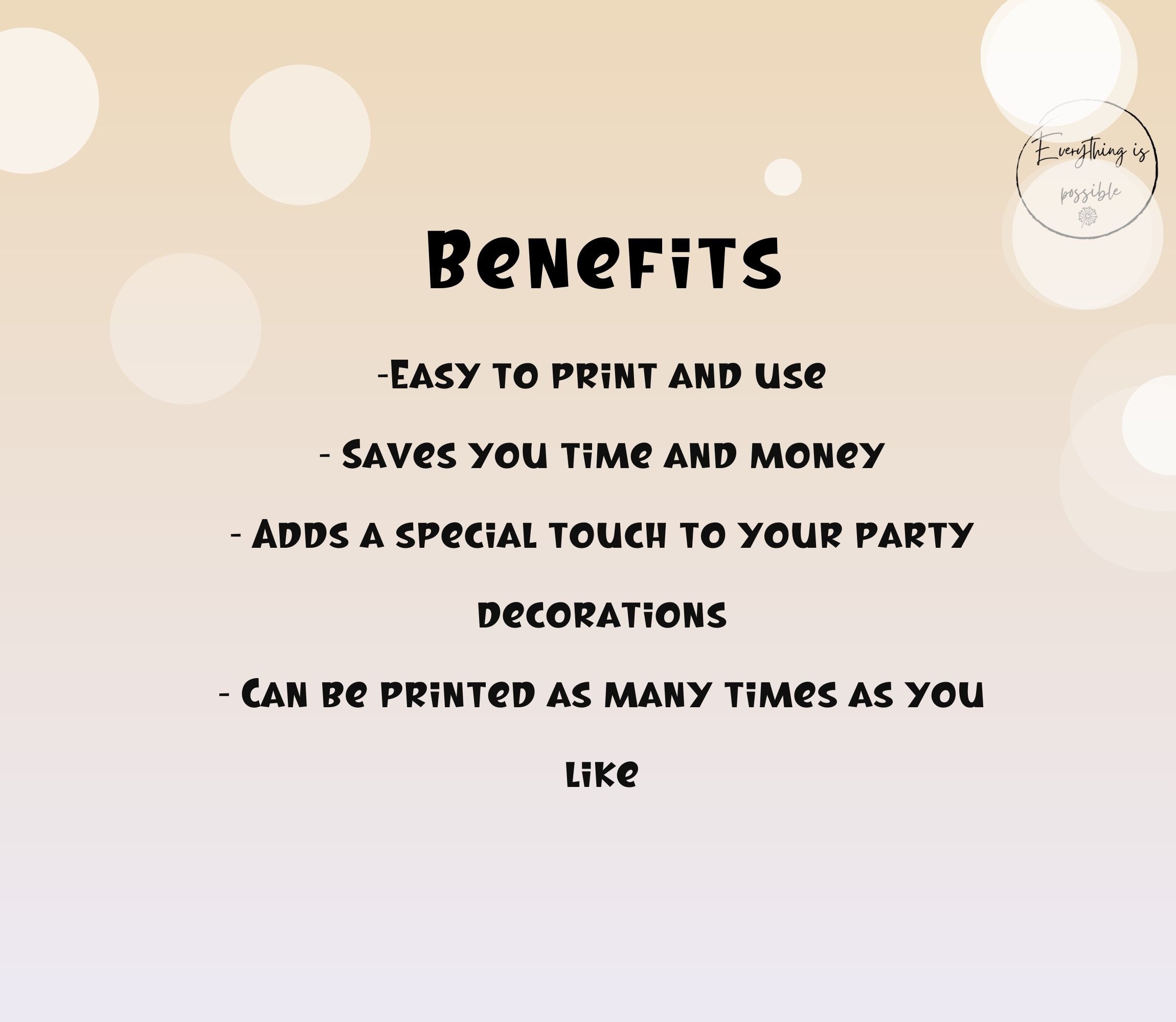 Editable Fighter Pilot Water Bottle Labels Jet Fuel Labels Boy Birthday ...