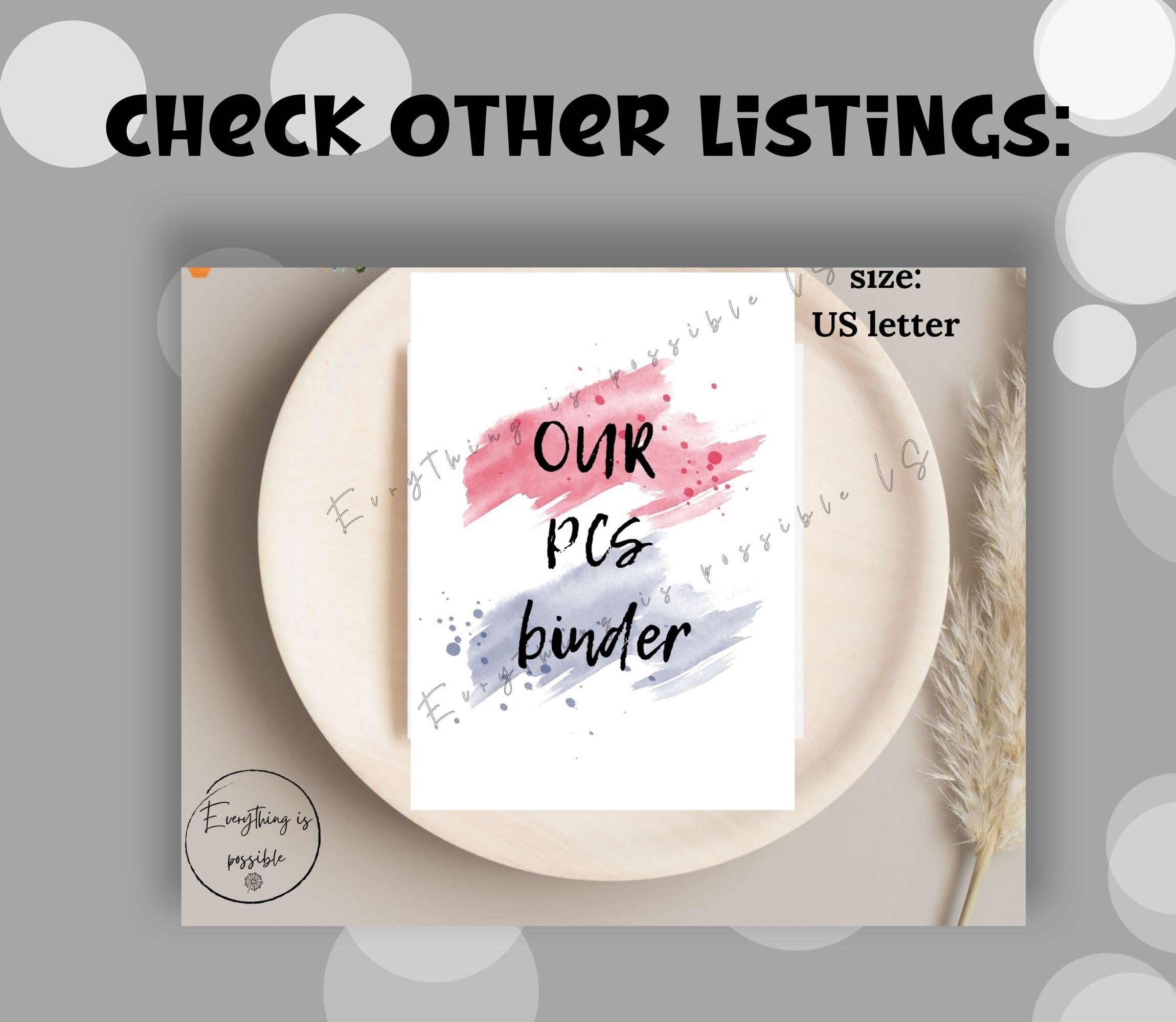 Editable Military Welcome Home Sign Back From Deployment, Printable ...