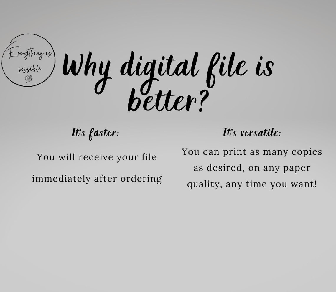 Baby Shower Fish Theme Game Bundle Fish Baby Shower Games - Etsy