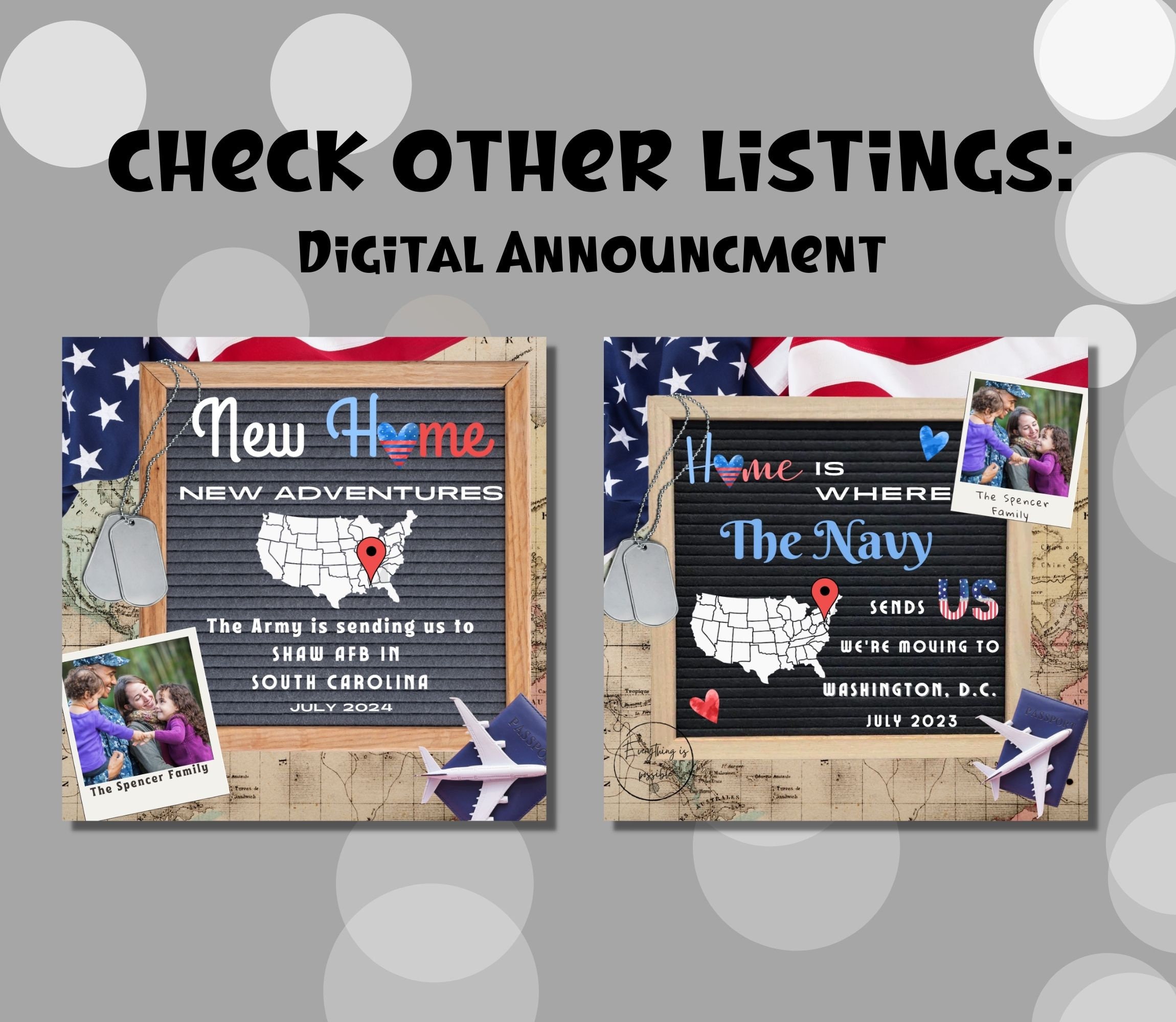 Editable Military Welcome Home Sign Back From Deployment, Printable ...