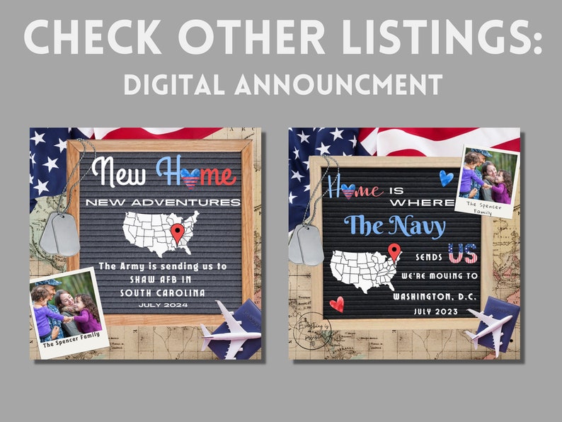 Printable Welcome Home Daddy Sign Instant Download Deployment - Etsy