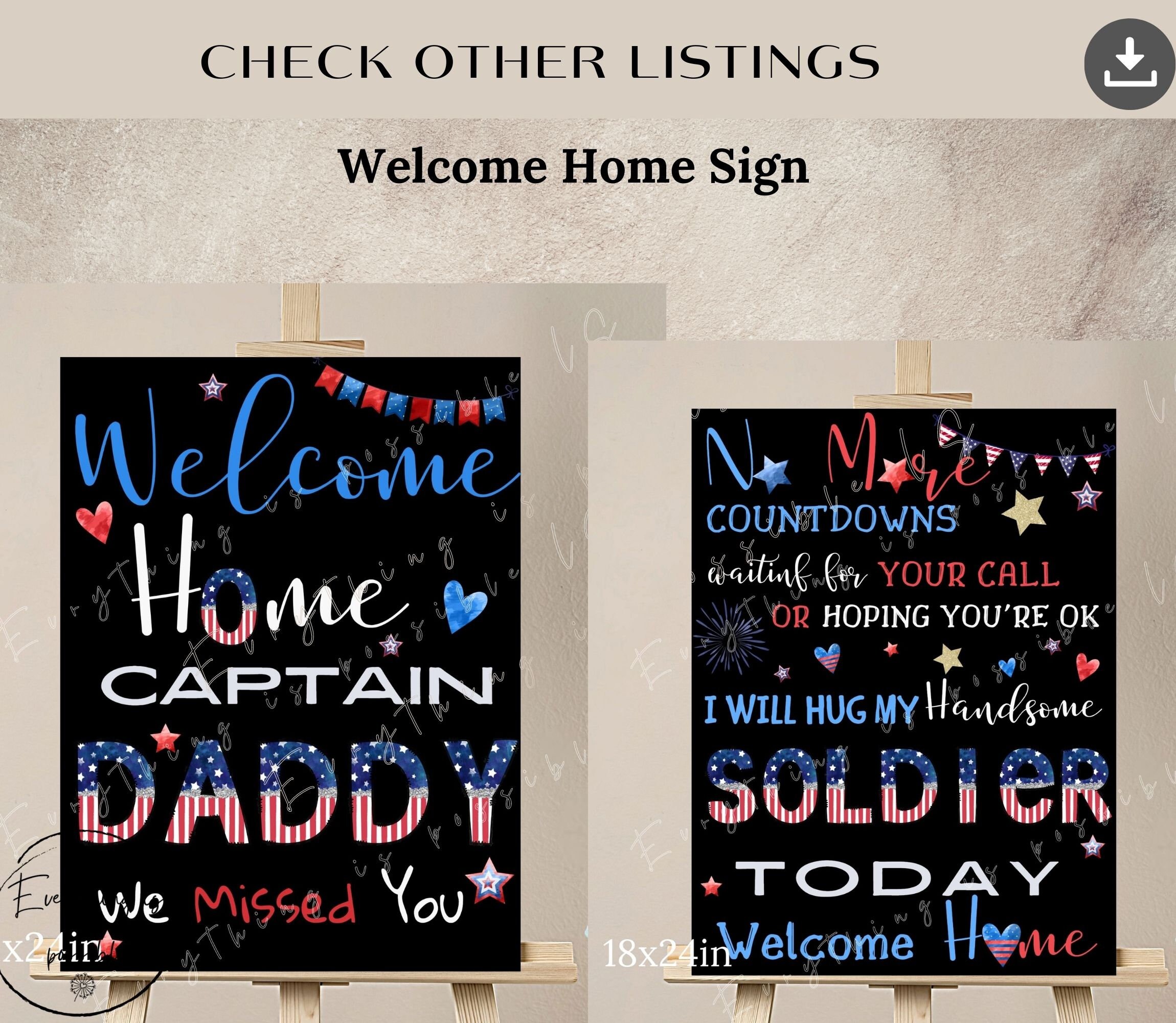 Baby Shower Fish Theme Game Bundle, Fish Baby Shower Games, Fishing ...