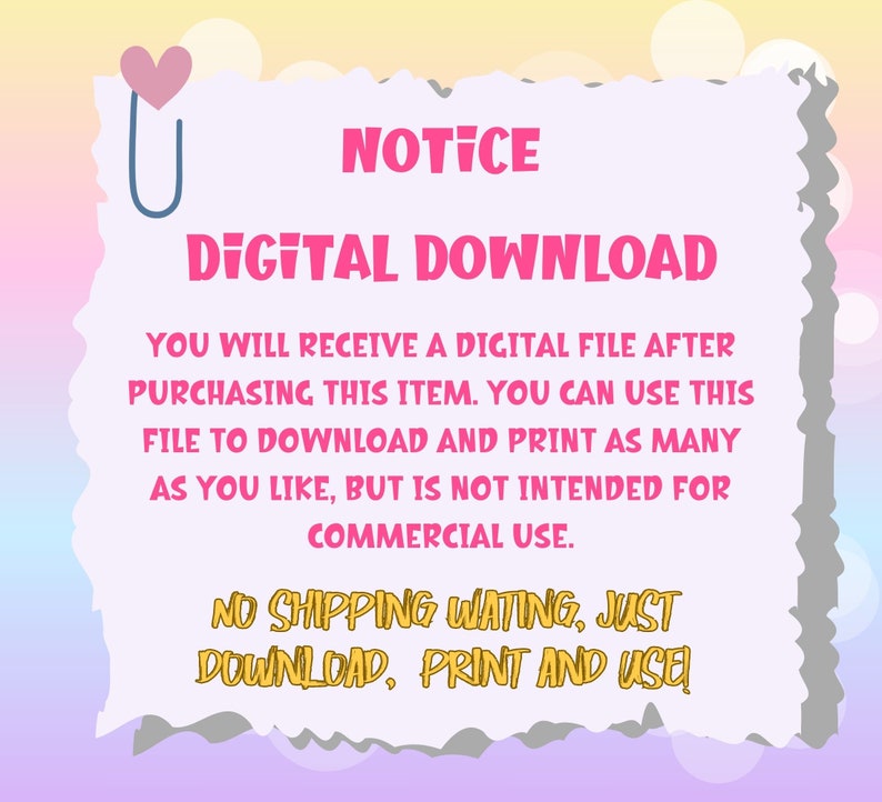 Ice Cream Bingo, 50 Printable Ice Cream Bingo Cards, Ice Cream Birthday ...