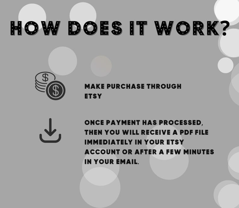 Editable Military Welcome Home Sign Back From Deployment, Printable ...