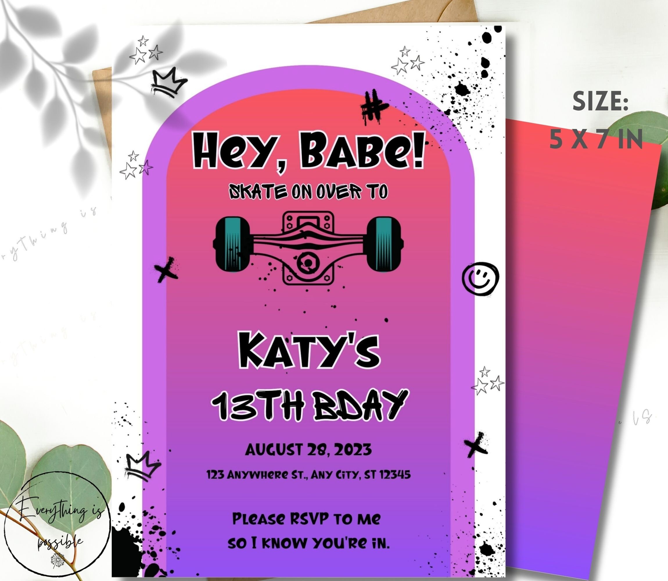 Stacie Soto's Instagram, Twitter & Facebook on IDCrawl