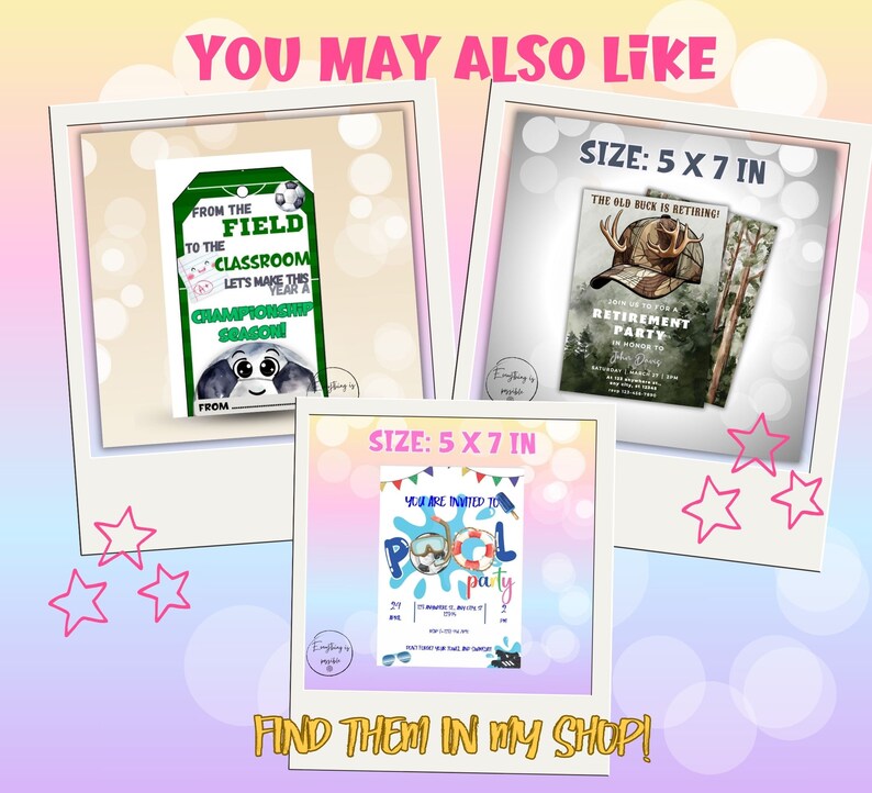 Office Bingo With Personalize Text, 50 Employee Bingo Cards. DIY ...