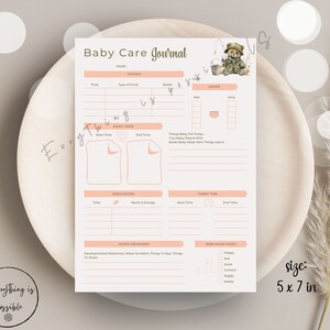 Baby Shower Fish Theme Game Bundle, Teddy Bear Baby Shower Games Boy ...