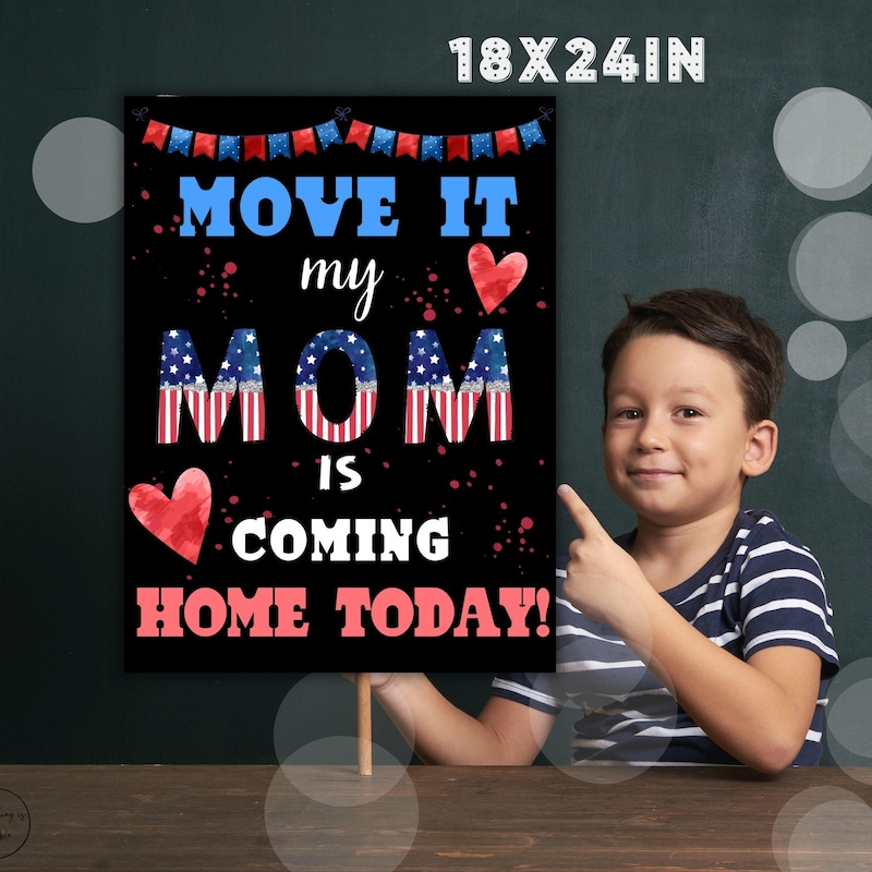 Chalkboard Welcome - Etsy
