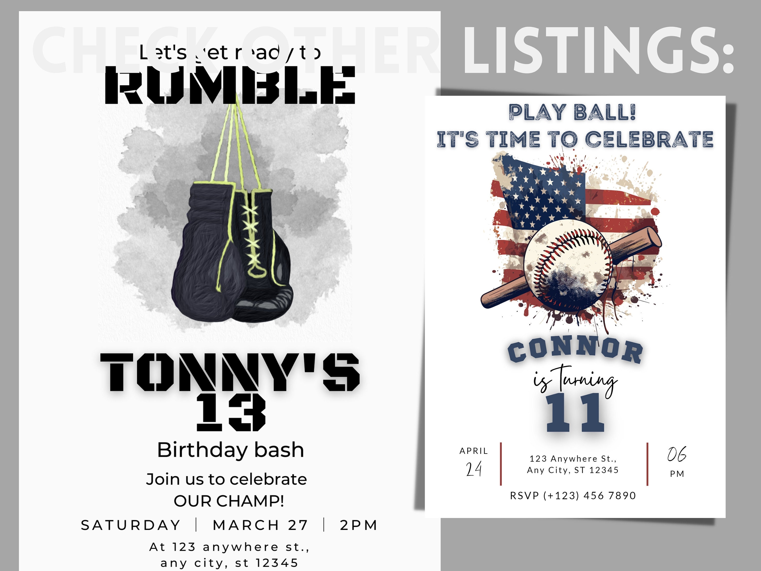 Printable Welcome Home Daddy Sign, Instant Download Deployment ...