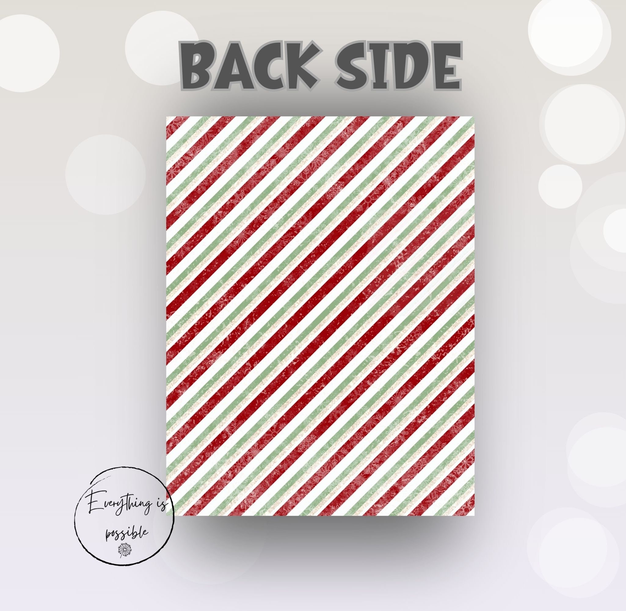 EDITABLE Elf Recovery Letter Touched Elf Lost Magic Note Magic - Etsy