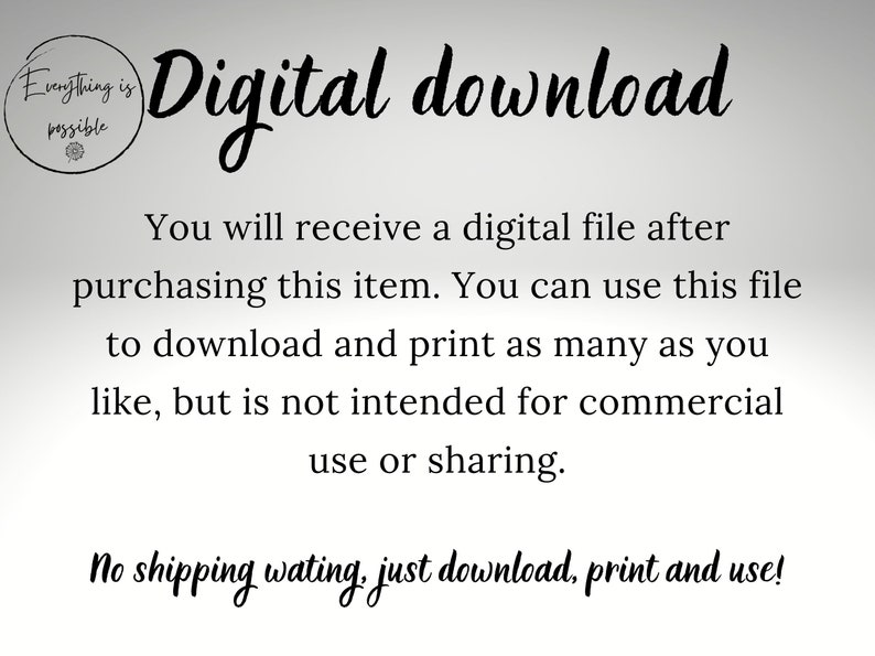 Printable Welcome Home Daddy Sign, Instant Download Deployment ...