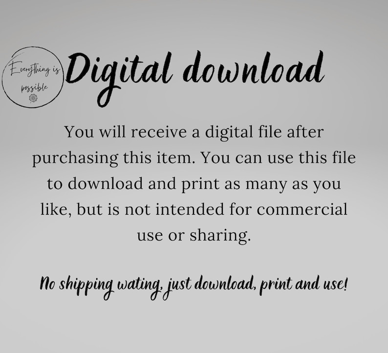 PCS Binder Printable, PCS Checklist, Military Move Planner, Military ...