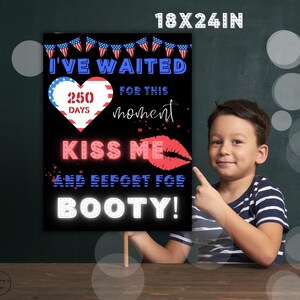 Editable Military Welcome Home Sign Back From Deployment, Printable ...