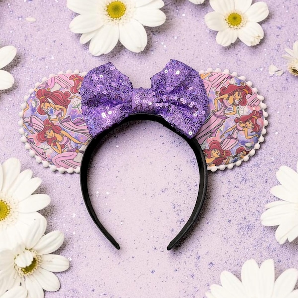 Megara Hair - Etsy