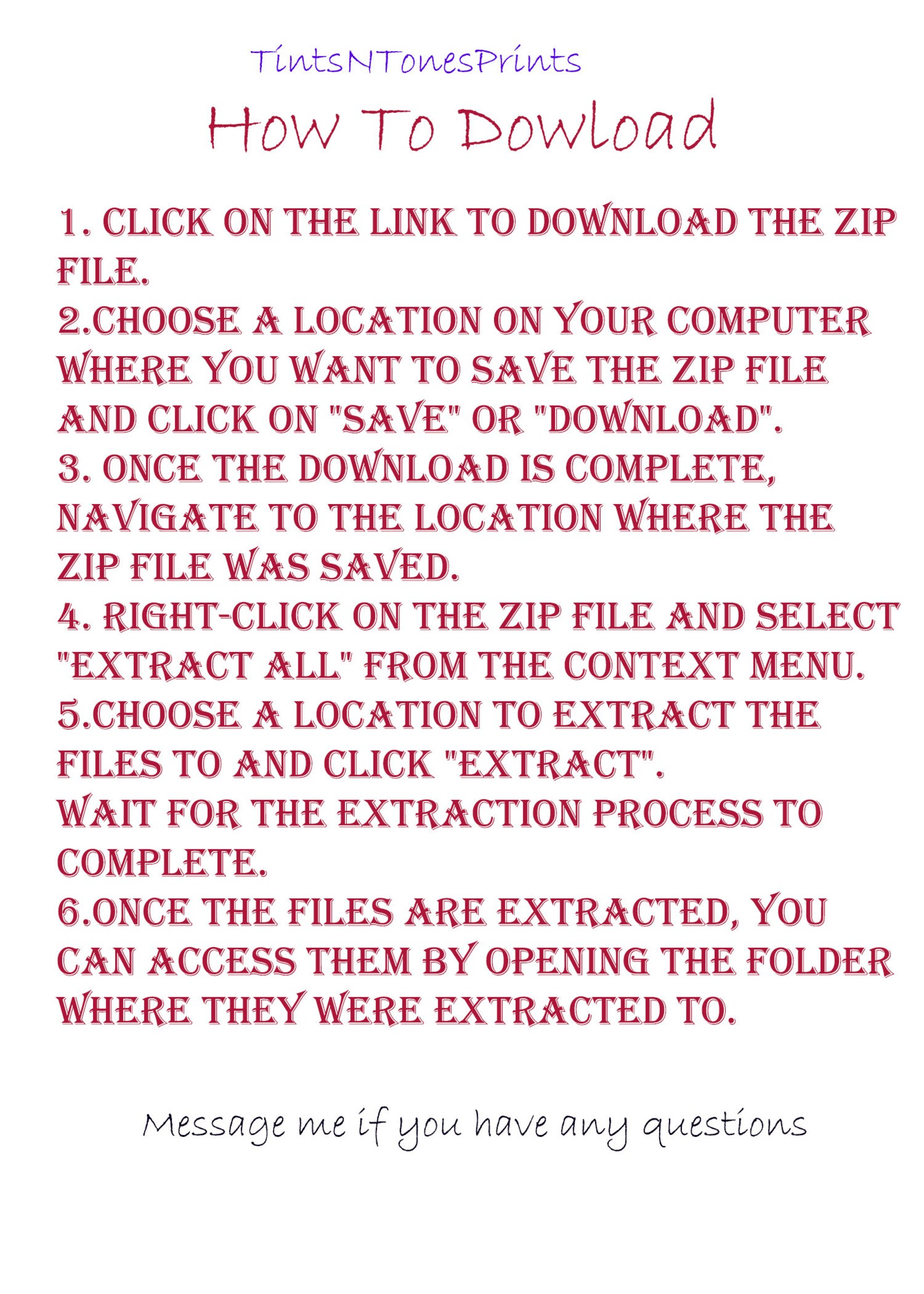 Colors of the Rainbow Glitter Digital Paper - Rainbow Backgrounds and ...