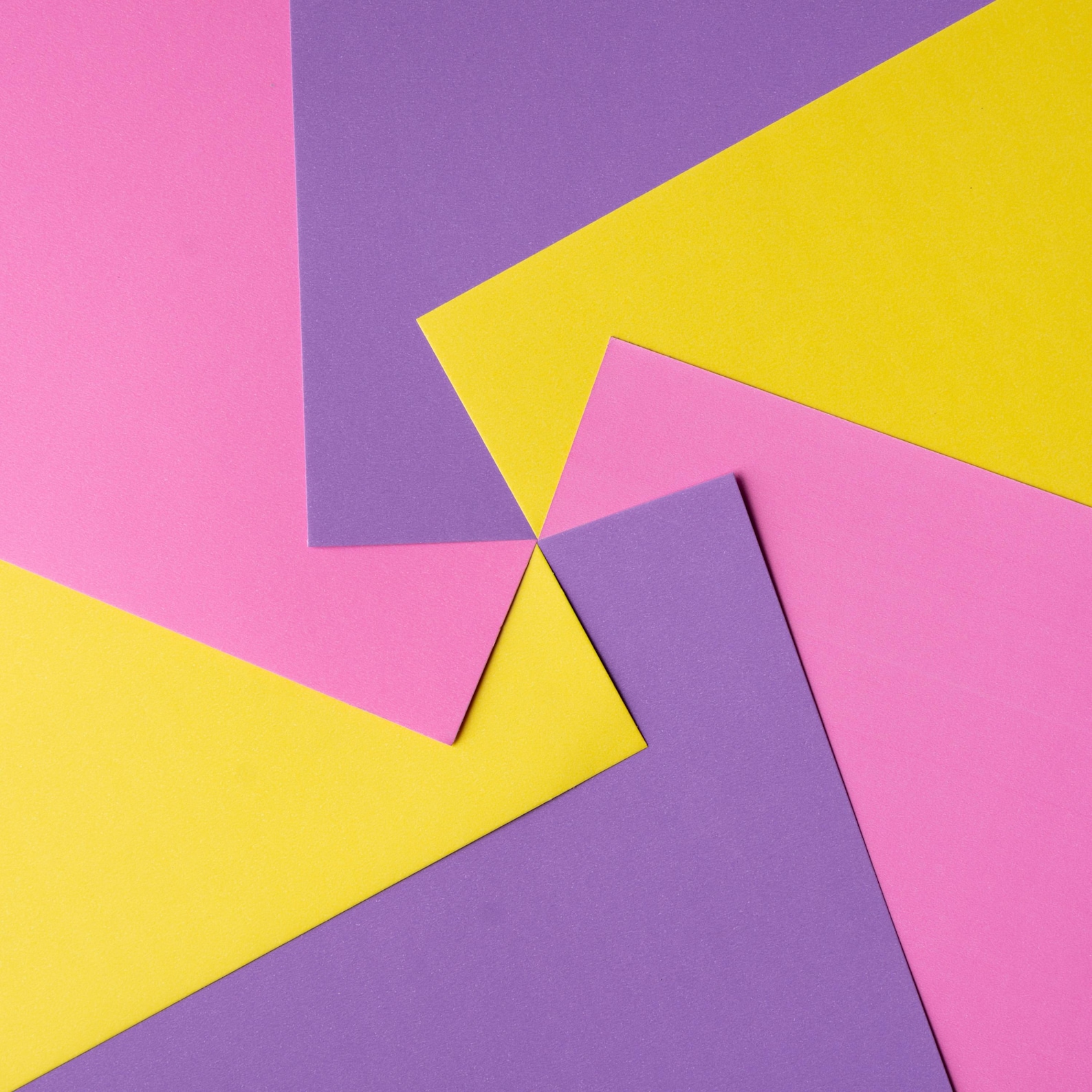 Origami Printables Digital Download, Paper Folding Templates, Instant ...