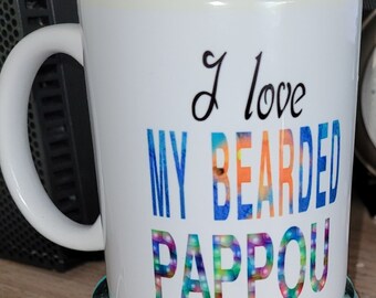 Pink Grinch 40 Oz Quencher Tumbler Unique Grinchmas Gift - Etsy