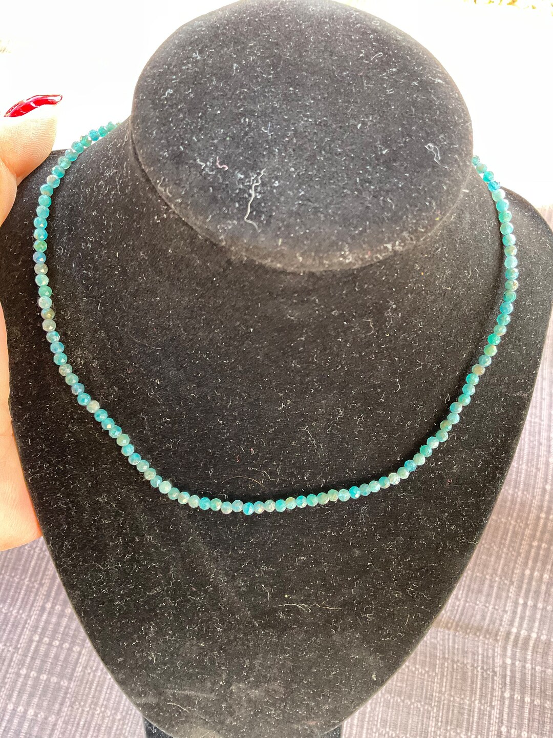Garnet, Apatite, Clear Quartz, Black Tourmaline, Lapis Lazuli, Amethyst ...