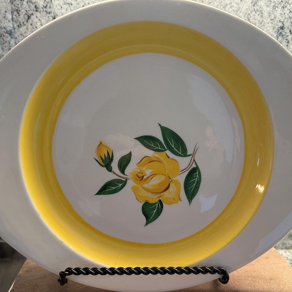 Prim Rose China - Etsy