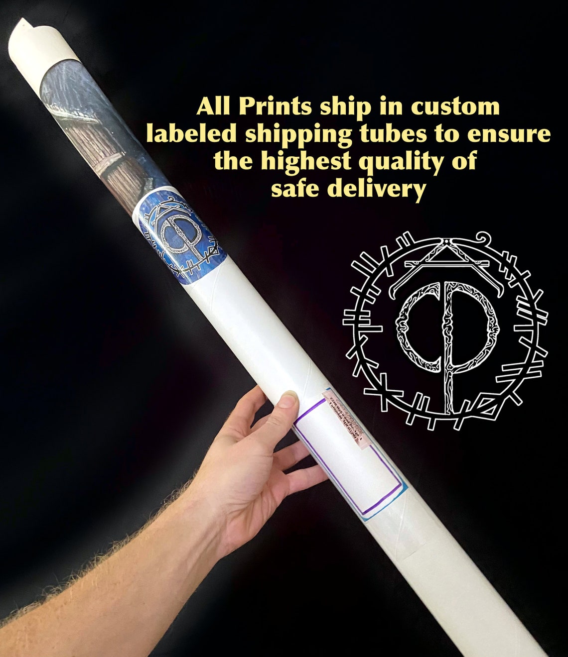 Divination/divination Reading/wheel of Fortune 14x14 Handmade Esoteric ...