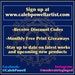 Divination/divination Reading/wheel of Fortune 14x14 Handmade Esoteric ...