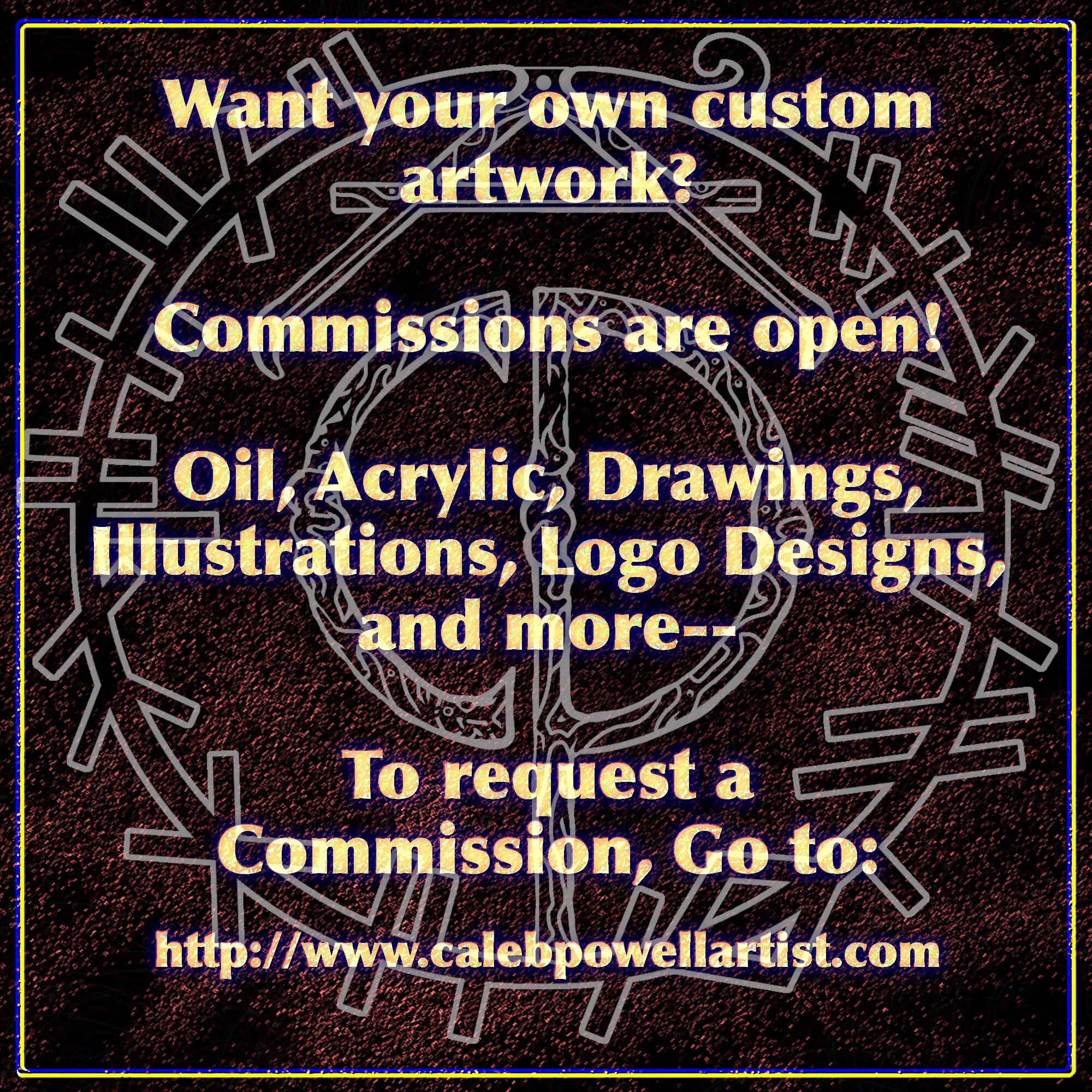 Divination/divination Reading/wheel of Fortune 14x14 Handmade Esoteric ...