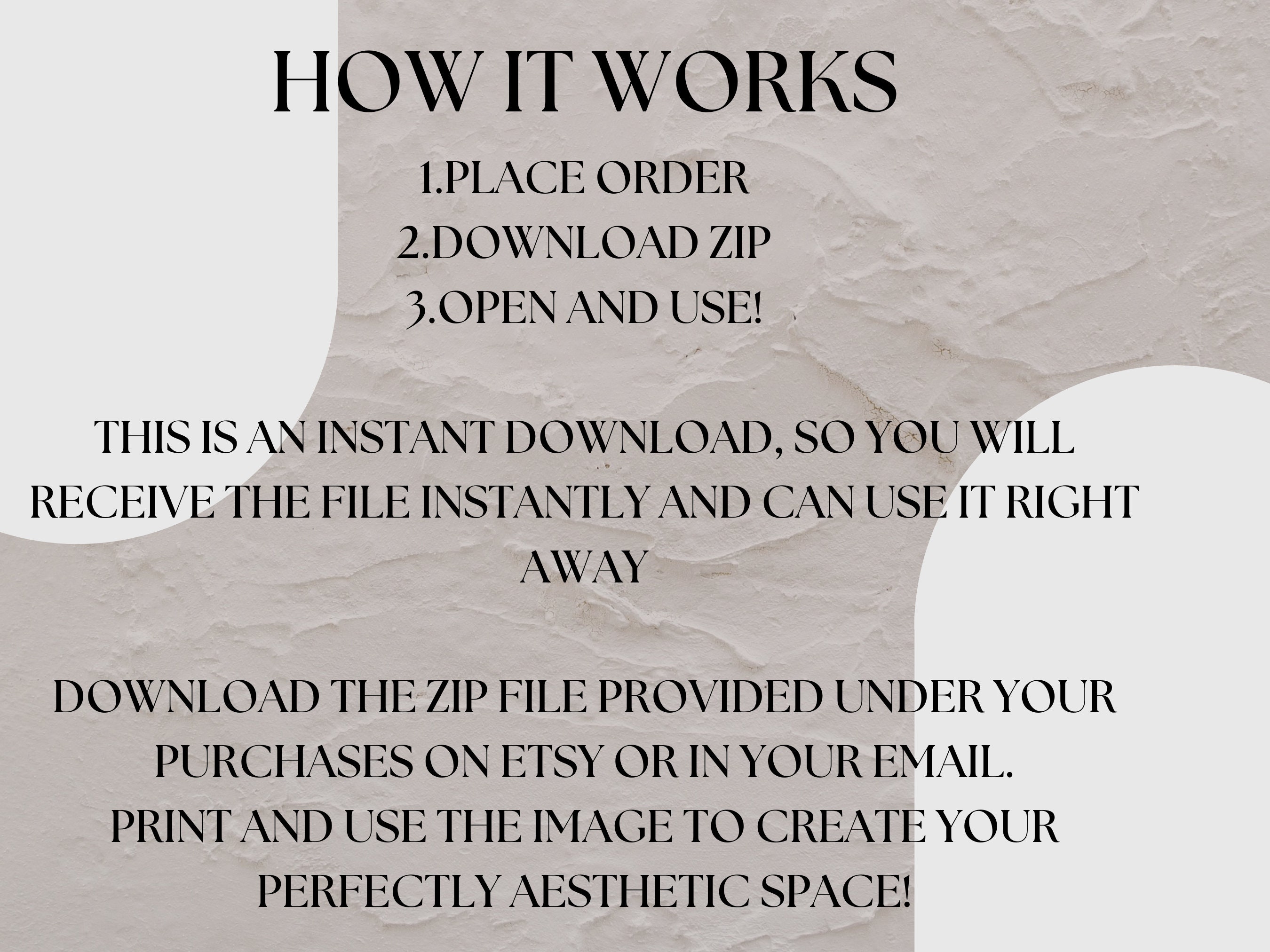 Póster Hozier Banda Rock Unreal Unearth Tour 2024 Merch Regalo para Fan ...