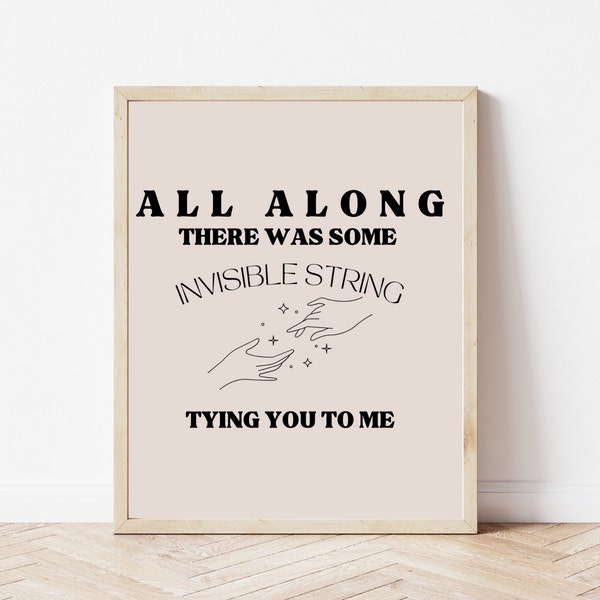 SociallyAestheticCo - Etsy