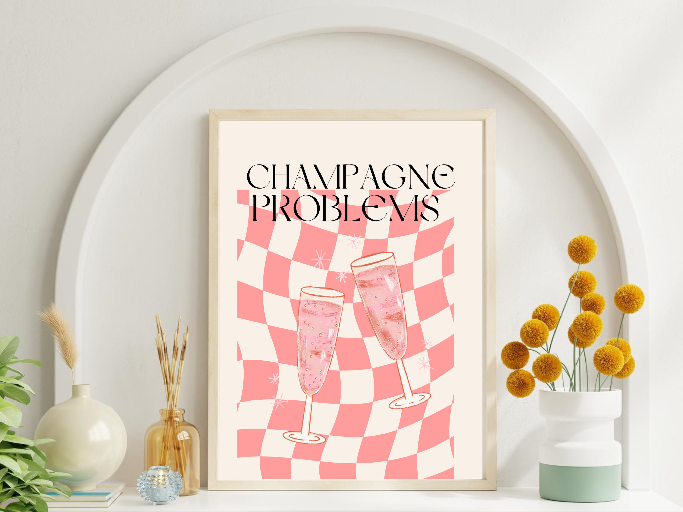 Taylor Swift Wall Art, Aesthetic Digital Print, Boho Printable ...