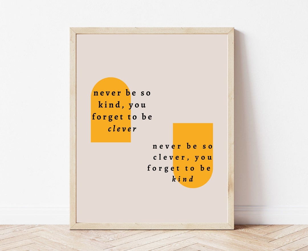 Taylor Swift Wall Art, Taylor Swift Poster, Digital Print, Boho ...