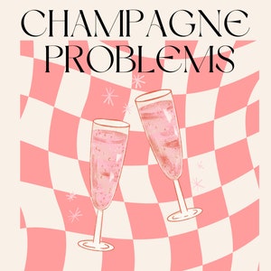 Taylor Swift Wall Art Aesthetic Digital Print Boho - Etsy