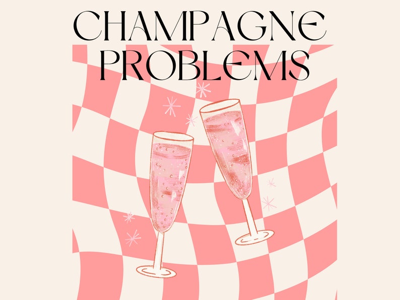 Taylor Swift Wall Art, Aesthetic Digital Print, Boho Printable ...