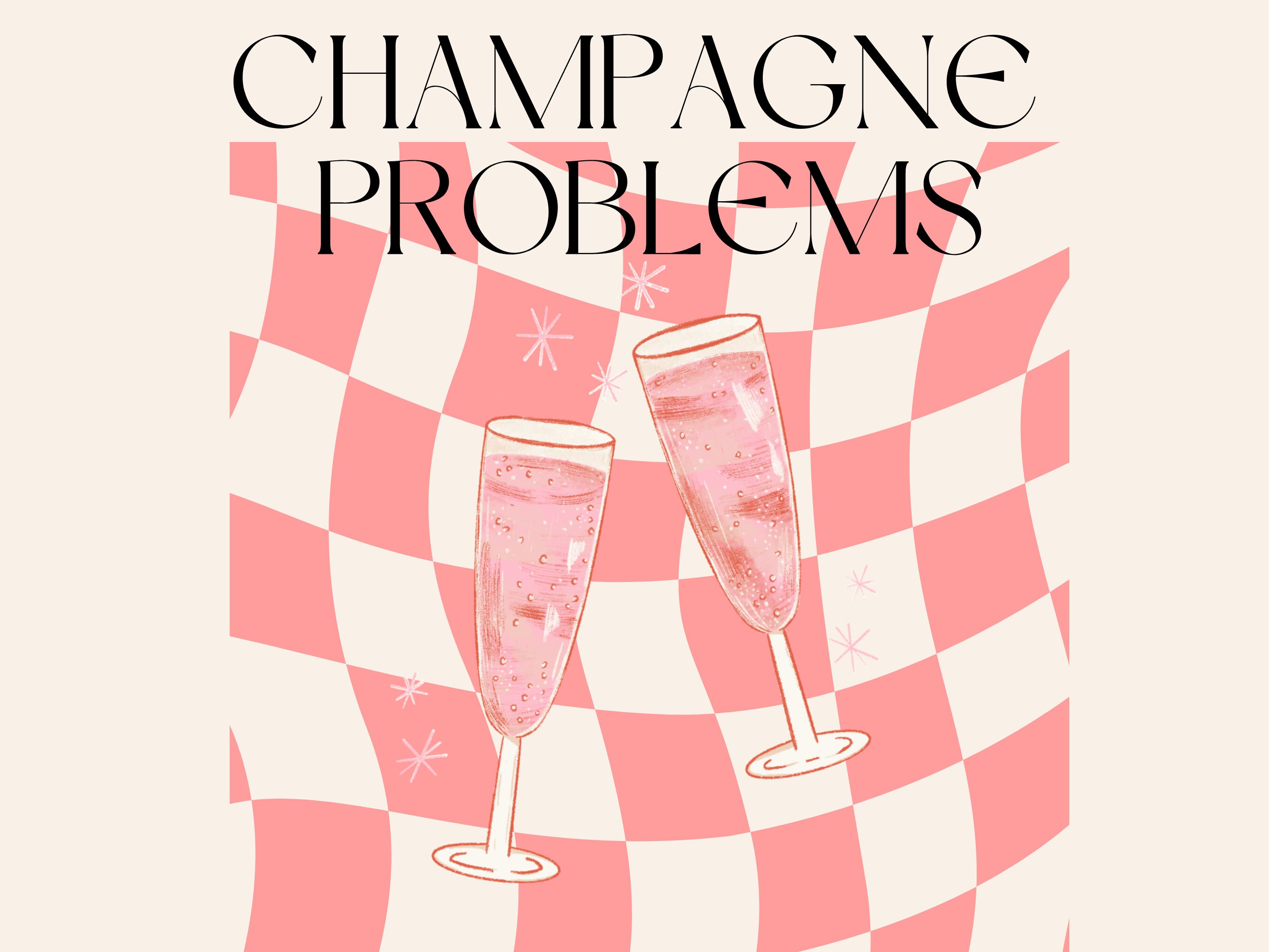 Taylor Swift Wall Art, Aesthetic Digital Print, Boho Printable ...