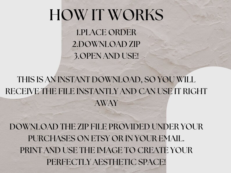 Taylor Swift Wall Art, Aesthetic Digital Print, Boho Printable, All Too ...
