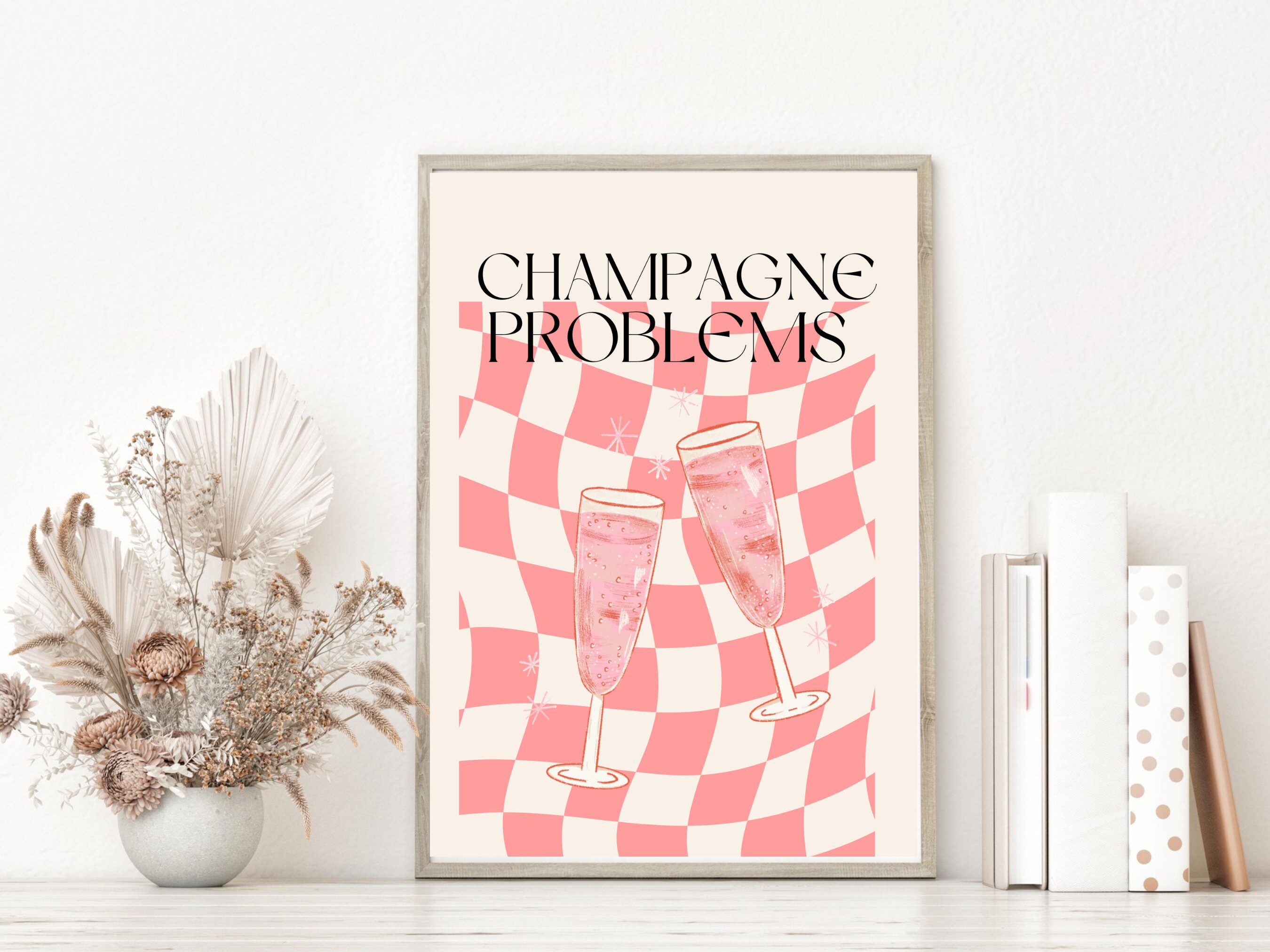 Taylor Swift Wall Art, Aesthetic Digital Print, Boho Printable ...