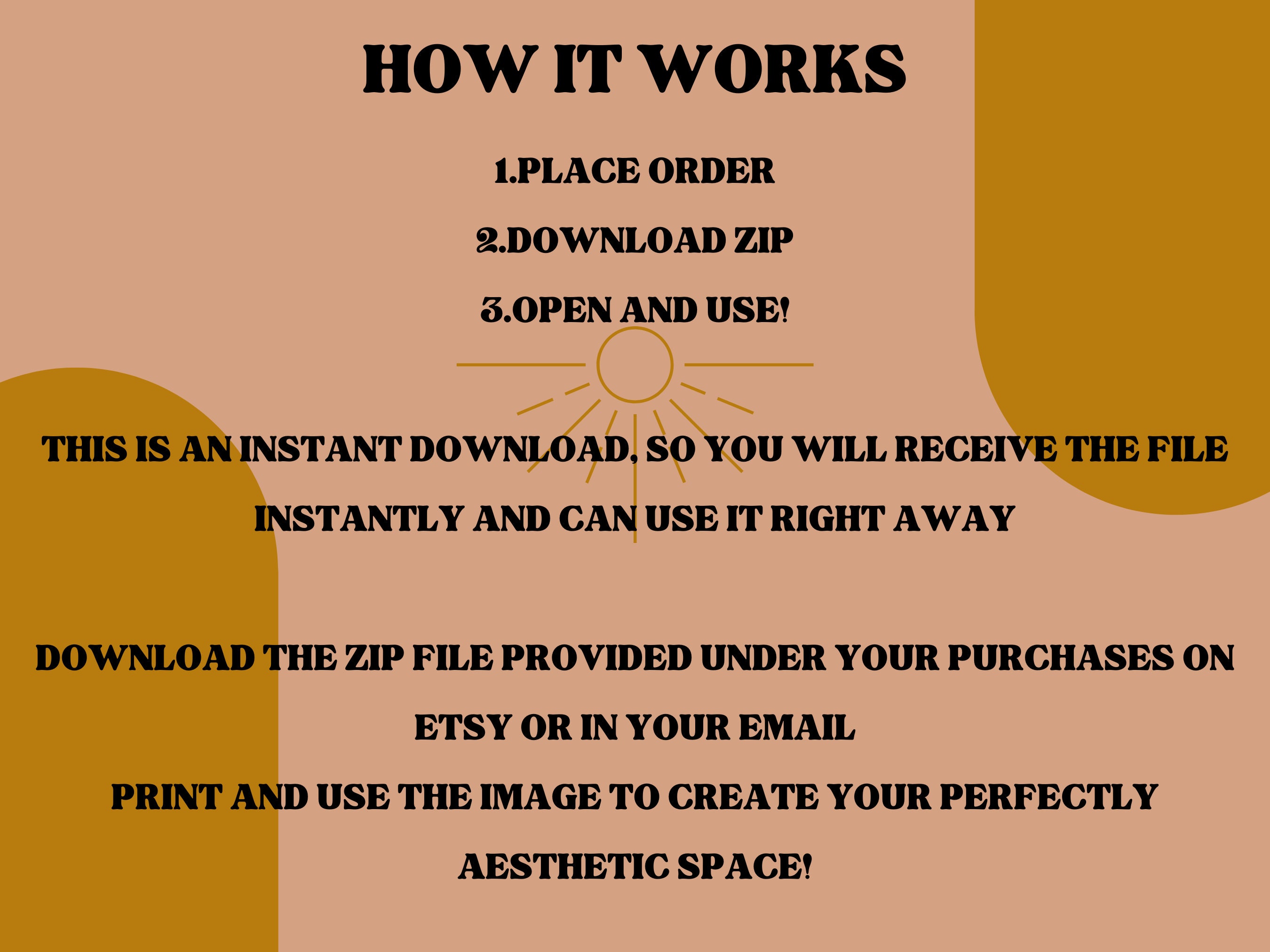 Taylor Swift Wall Art, Aesthetic Digital Print, Boho Printable ...