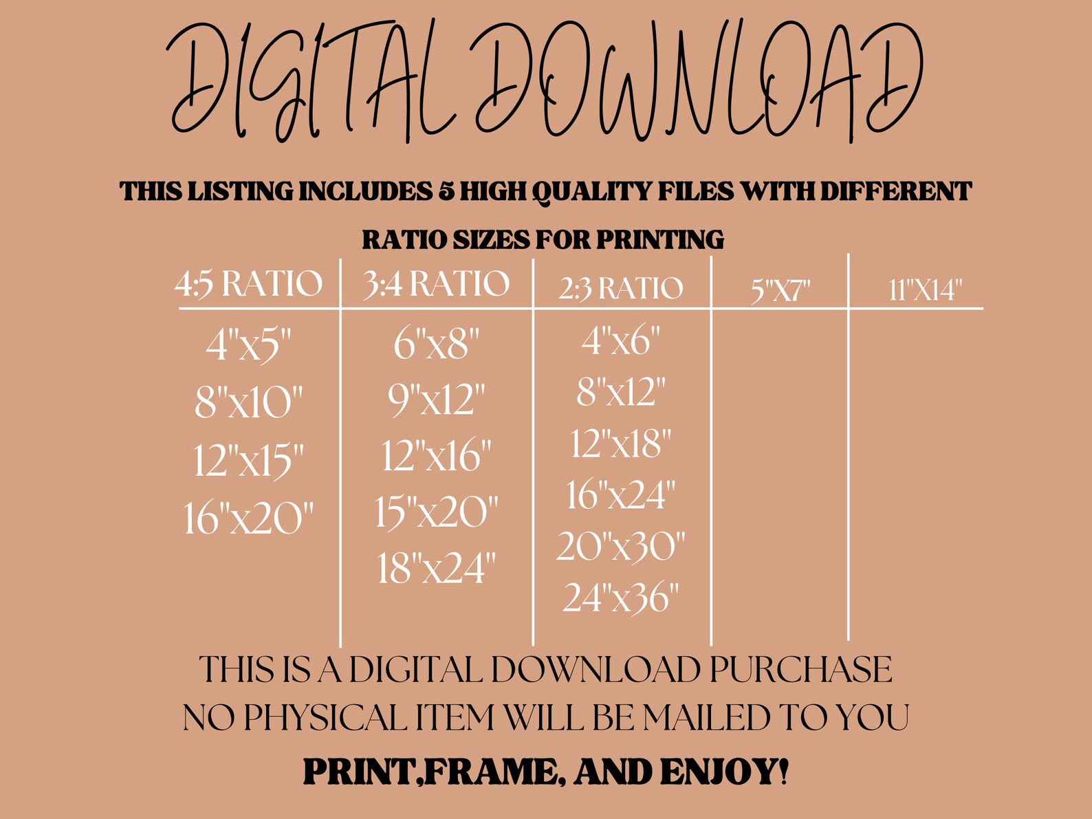 Howdy Digital Wall Art, Cowgirl Digital Print, Cowgirl Printable ...
