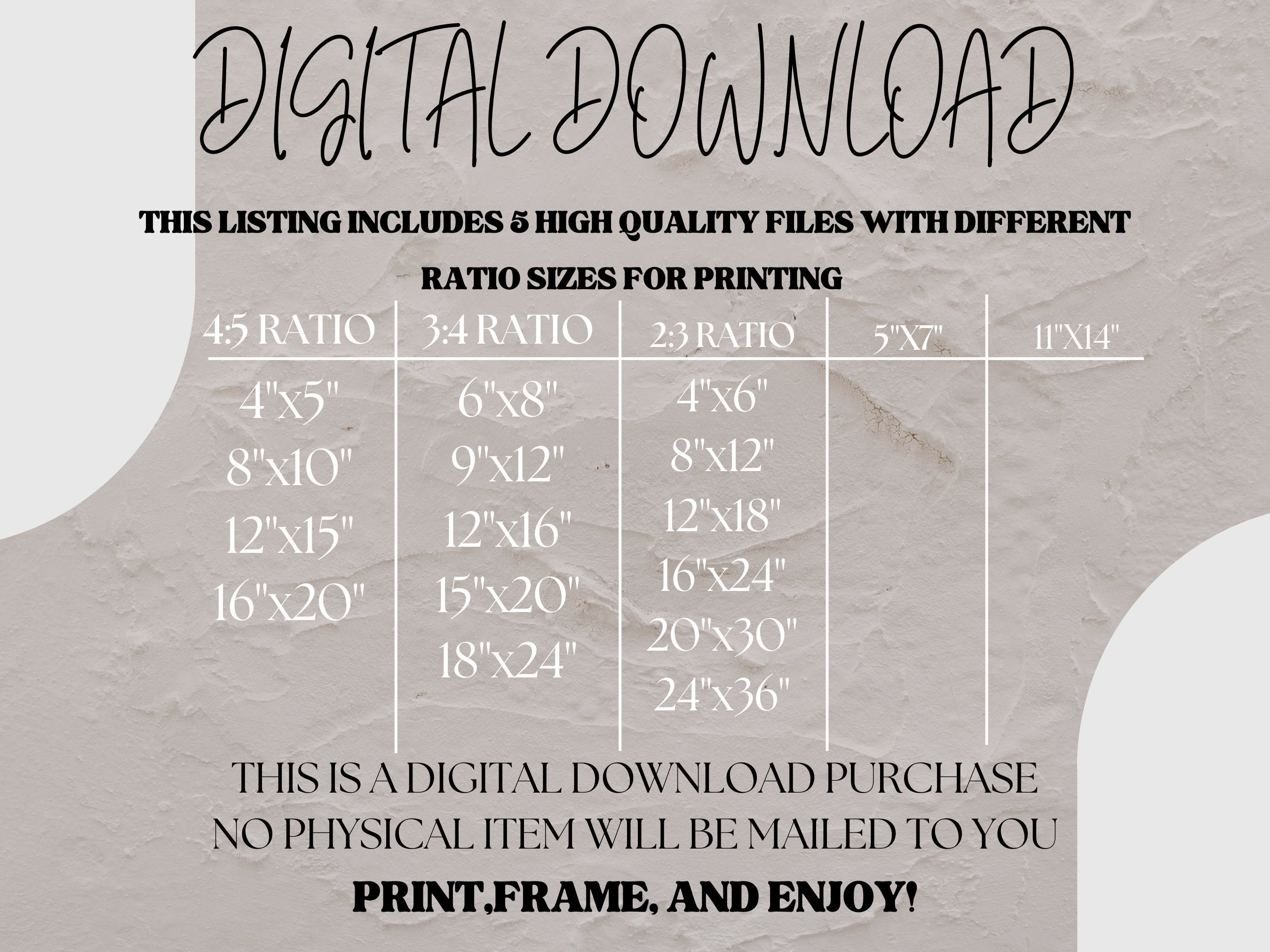 Taylor Swift Wall Art, Aesthetic Digital Print, Boho Printable, All Too ...