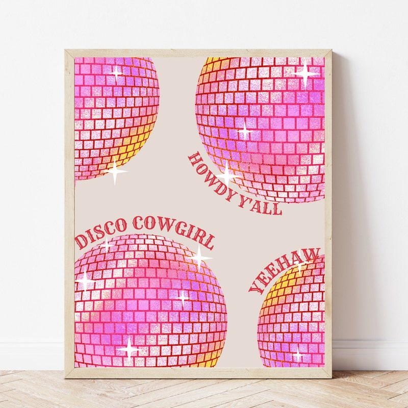 SociallyAestheticCo - Etsy