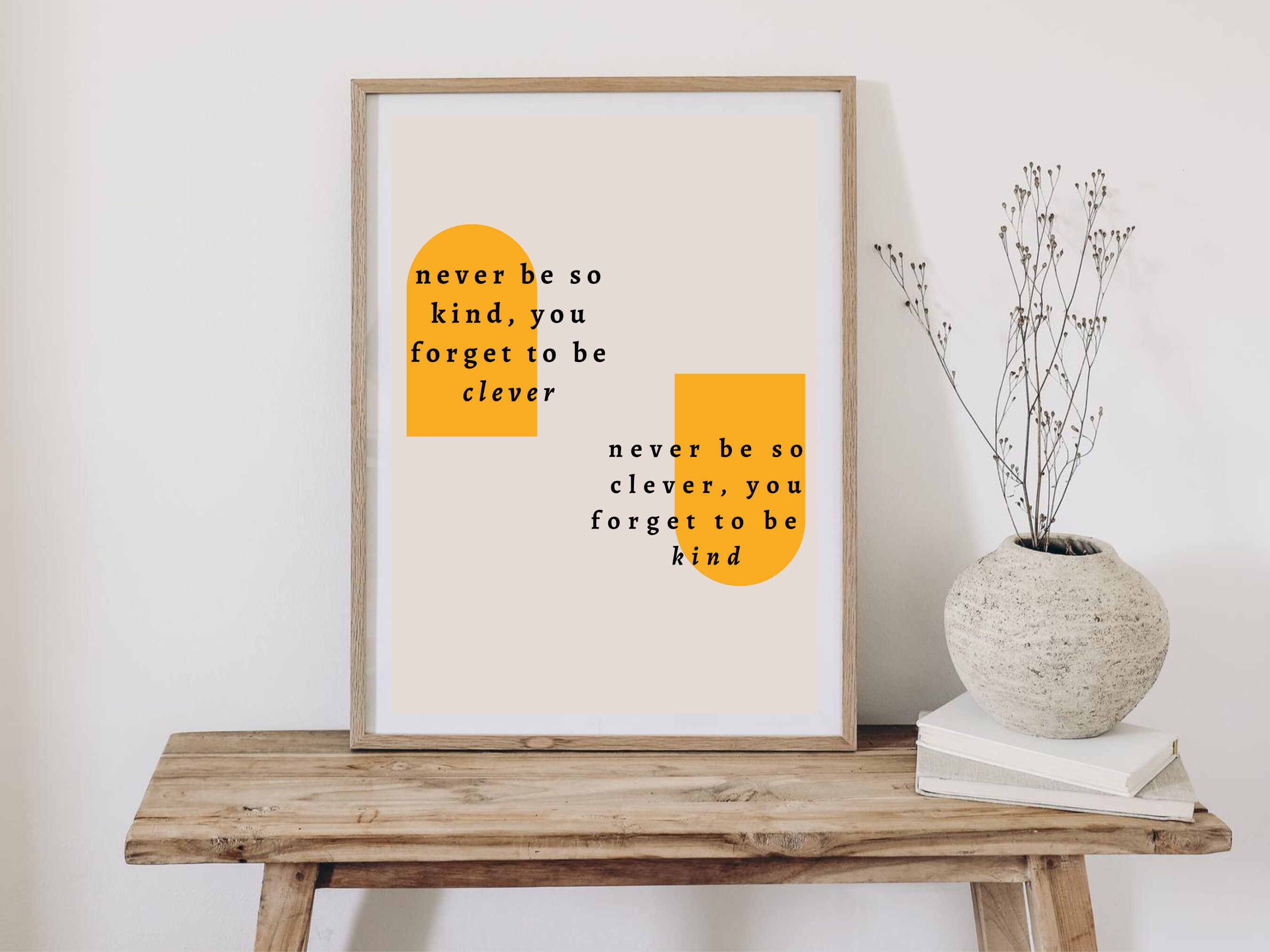 Taylor Swift Wall Art, Taylor Swift Poster, Digital Print, Boho ...