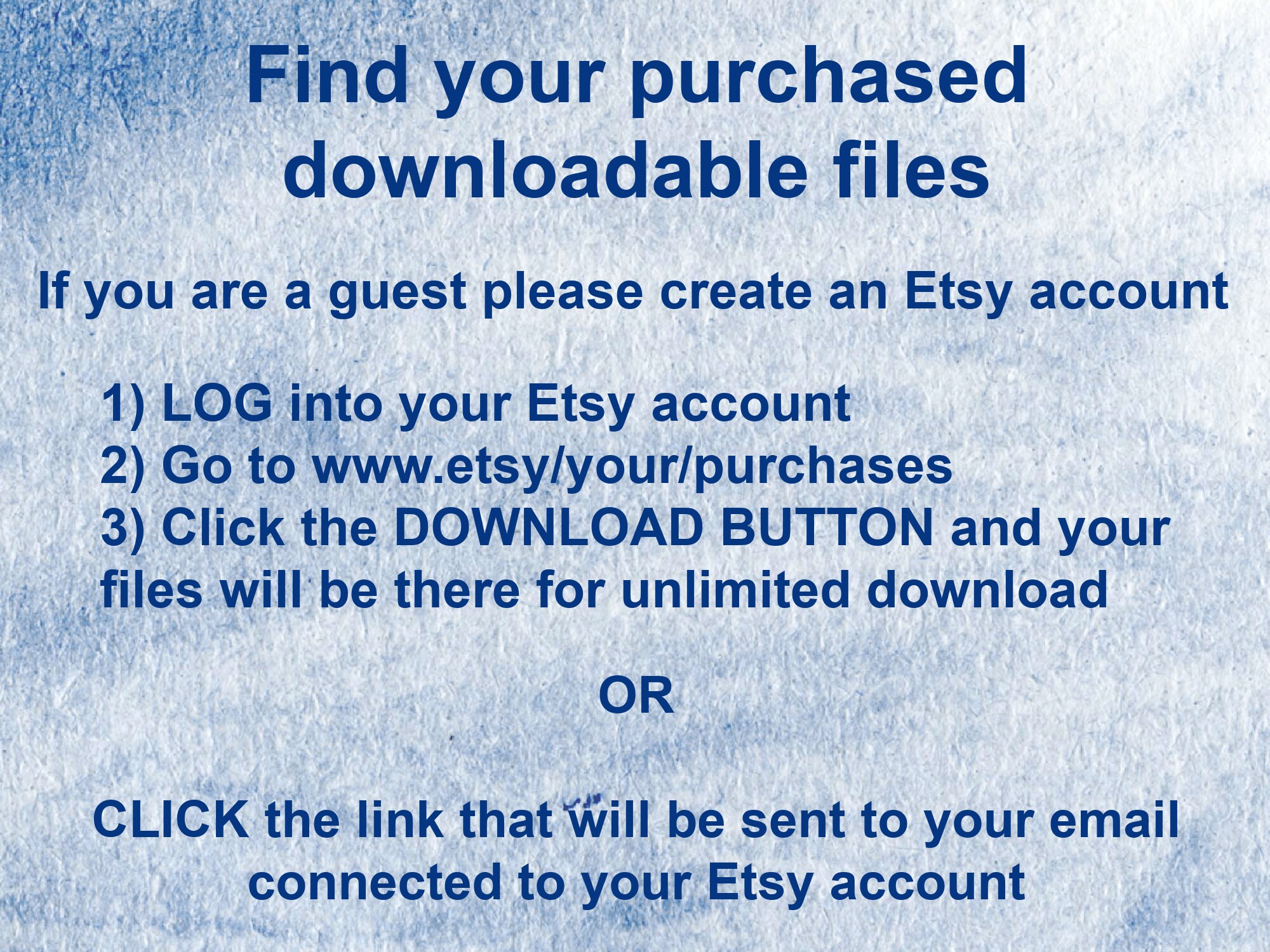 Finger Labyrinth Set Printable, Instant Download for Mindfulness ...