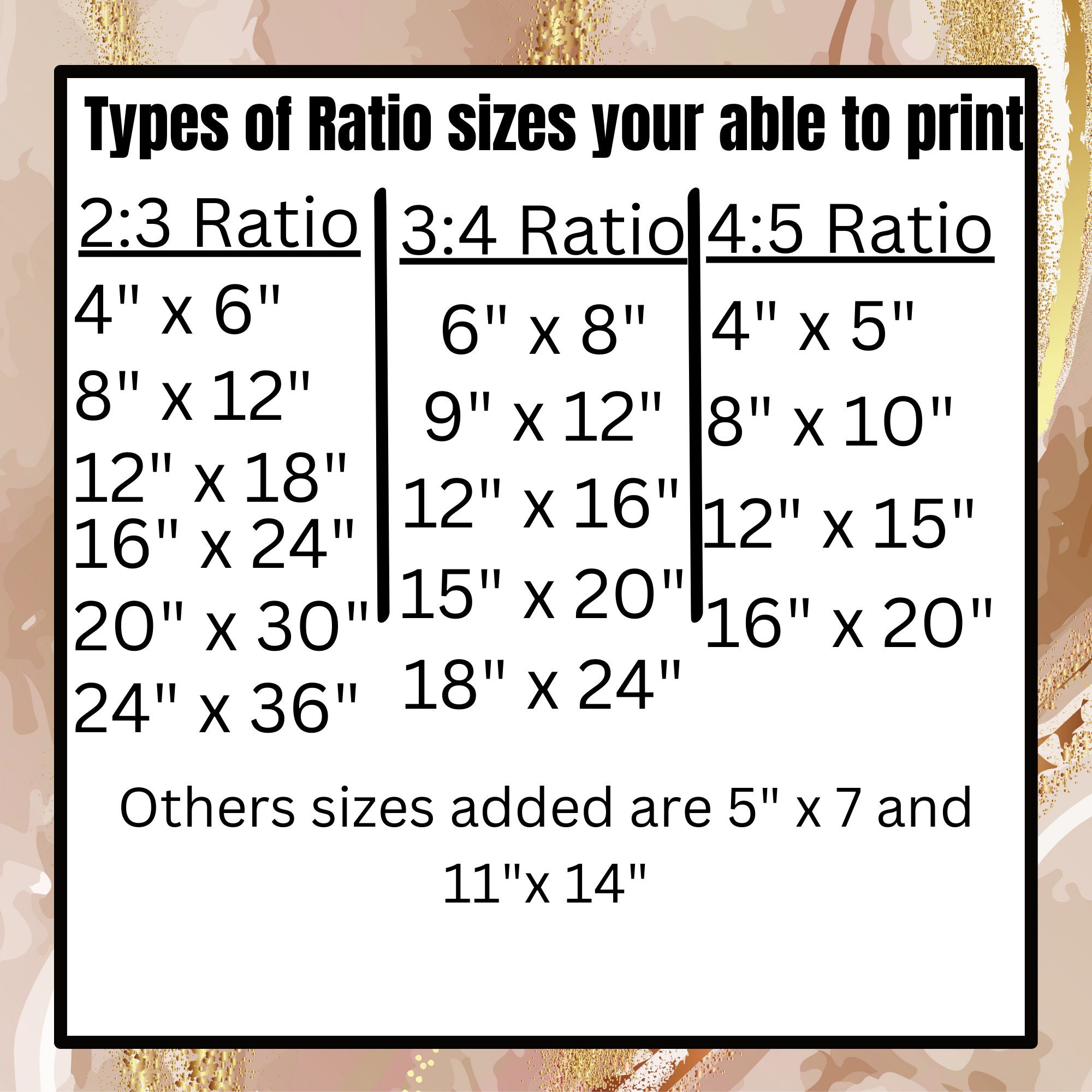 Embrace Reflection/self Reflection/ Digital Wall Decor/mindful Self ...