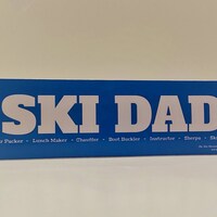 Snowmobile Vinyl Decal | Timber Sled, Snow Lover - Etsy